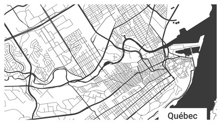 Kolkata india city map in retro style outline Vector Image