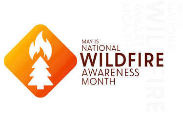 January is national mentoring month Royalty Free Vector