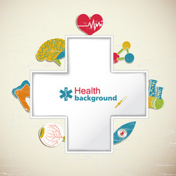 Health Vector Images (over 2.4 million)