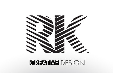 Rks Logo Vector Images (over 2,100)