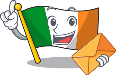 Fighting Irish Vector Images (over 160)