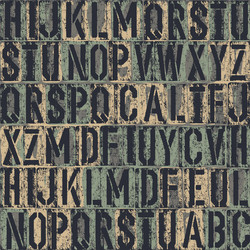 Block Letters Vector Images (over 12,000)