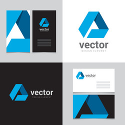 01 Logo Vector Images (over 53,000)