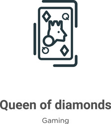 Princess Outline Queen Vector Images (over 5,300)