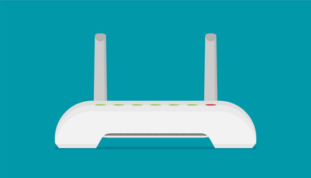 Cnc router drawing Royalty Free Vector Image - VectorStock