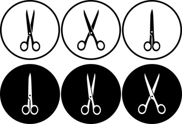 Snip Vector Images (over 3,800)