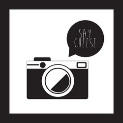 Camera Sayings Vector Images (over 130)