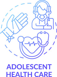 Adolescent Vector Images (over 8,400)