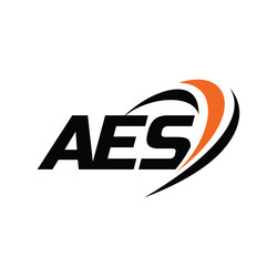 Aes Logo Vector Images (over 3,000)