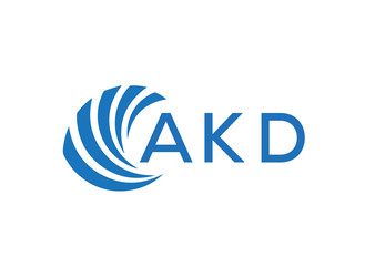 Akd Vector Images (27)