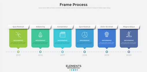 Infographic Frame Vector Images (over 43,000)