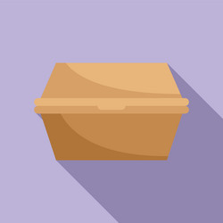 Food Delivery Box Vector Images (over 32,000)