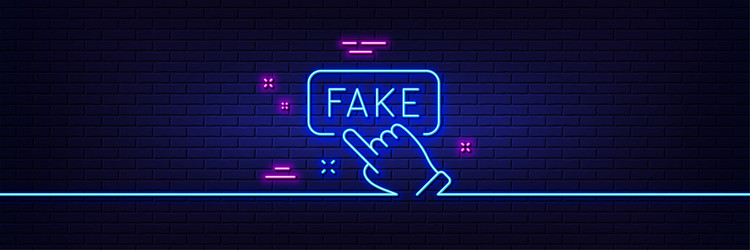 False Information Vector Images (over 1,700)