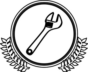 Stick Figure Monkey Vector Images (40)