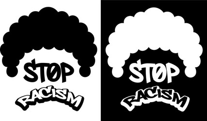 Say Vector Images (over 77,000)