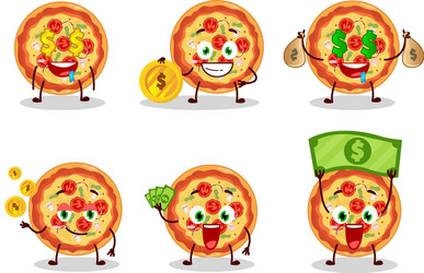 Cheese Money Currency Vector Images (over 140)