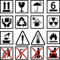 Box Warning Vector Images (over 12,000)