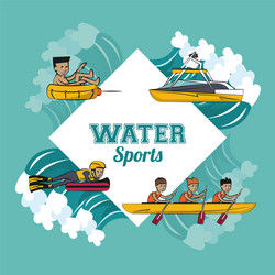 Bodyboarding Vector Images (over 130)