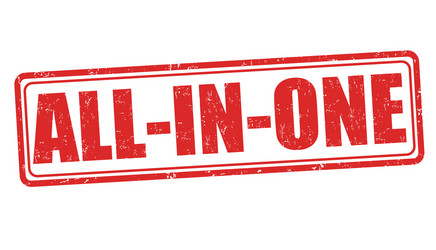 One Vector Images (over 320,000)