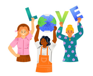 Friendly People Vector Images (over 42,000)