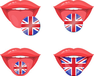 English Speaking Vector Images (over 5,400)