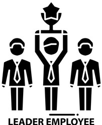 Happy Leader Vector Images (over 23,000)