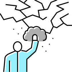 Focus Vector Images (over 160,000)