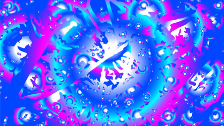 Supernova Vector Images (over 1,600)