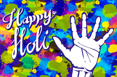 Basanta Utsav Vector Images (over 430)