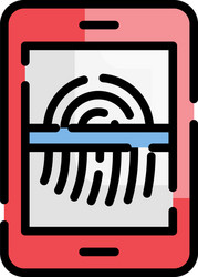 Access Control Vector Images (over 20,000)