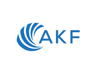 Akf Vector Images (29)