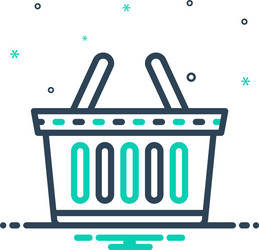 Buy Logo Vector Images (over 68,000)