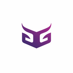 Ggs Logo Vector Images (over 1,900)