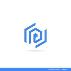 S Mobile Logo Vector Images (over 1,300)