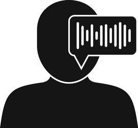 Tone of Voice Icon Vector Images (over 3,000)