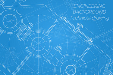 Structural Engineering Vector Images (over 49,000)