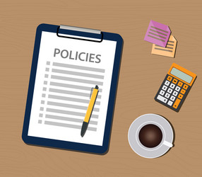 Policies Vector Images (over 40,000)