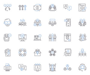 Neighborhood Icons Vector Images (over 9,000)