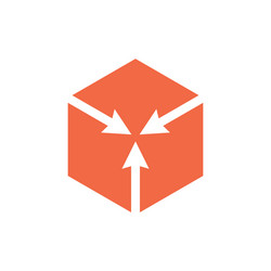 Arrow Box Vector Images (over 44,000)