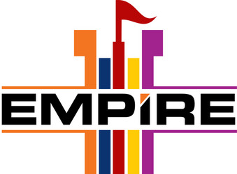 Empire Logo Vector Images (over 2,500)