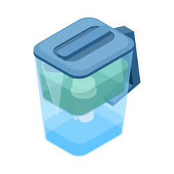 Water Filter Icon Vector Images (over 14,000)
