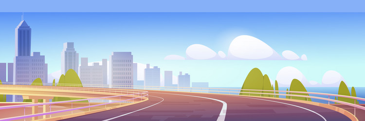 City Vector Images (over 750,000)