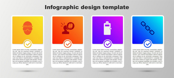 Protest Infographic Vector Images (over 1,100)