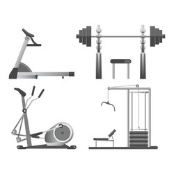 Apparatus Vector Images (over 18,000)