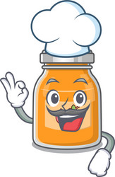 Pectin Vector Images (over 190)