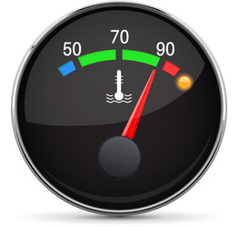 Car Overheating Vector Images (over 120)