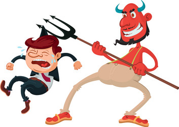 Sinner Vector Images (over 680)