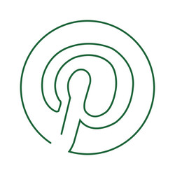 Pinterest Vector Images (over 3,000)