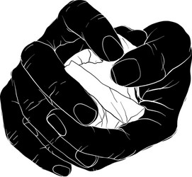 Tearing Vector Images (over 41,000)