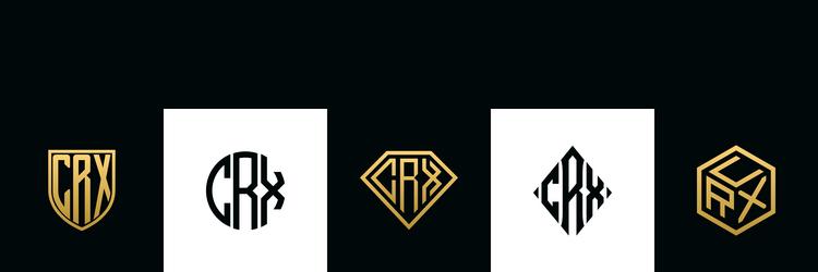 Crx Vector Images (37)
